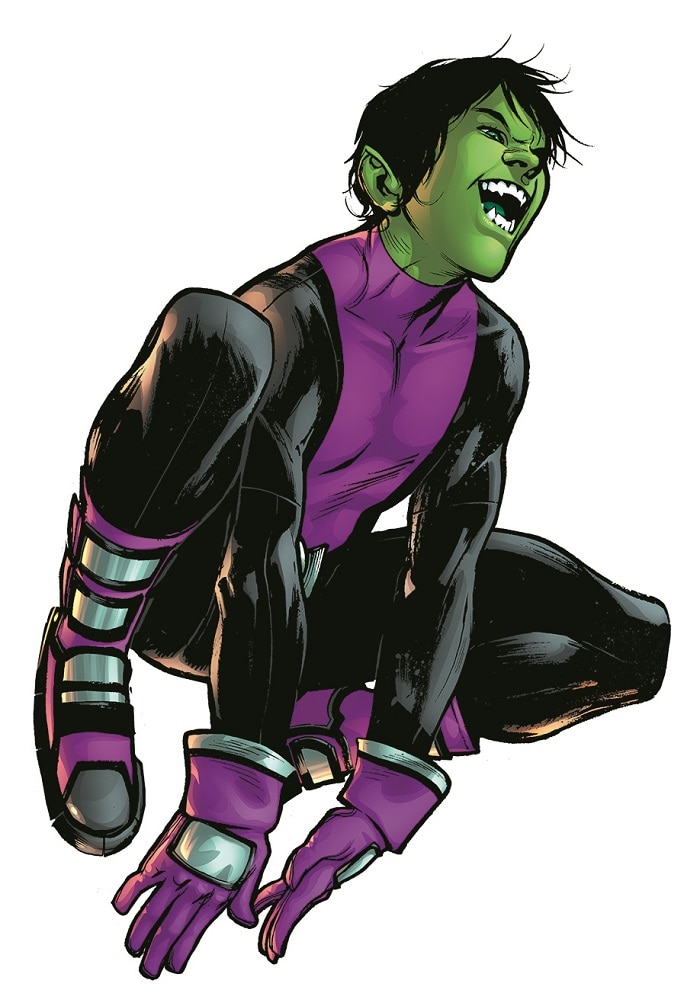 breaking-news-beast-boy-claws-his-way-to-titans-dc